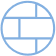 firewall-ico | NORTH NETWORKS