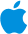 apple-user-groups | NORTH NETWORKS