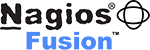 Demo Nagios Fusion