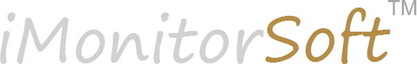 | NORTH NETWORKS