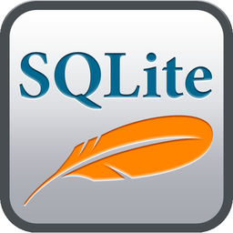 sqlite | NORTH NETWORKS