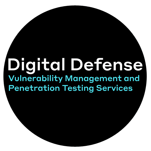 Digital Defense | The Vulnerability Management Solution