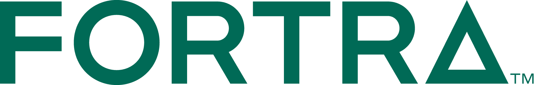 | NORTH NETWORKS
