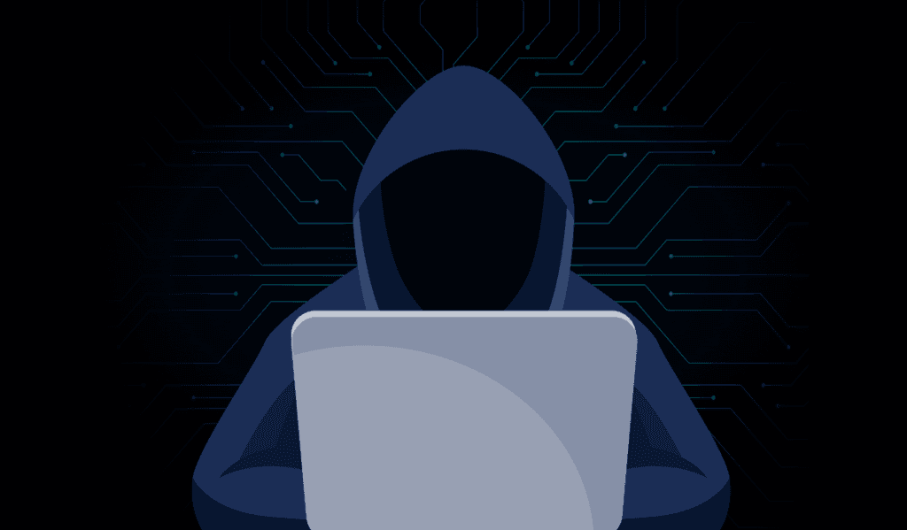 Core Security