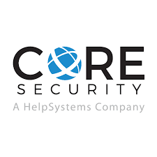 Core Security