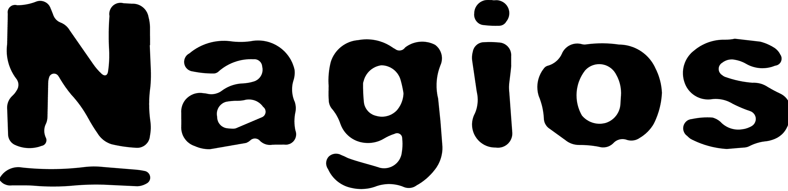 | NORTH NETWORKS