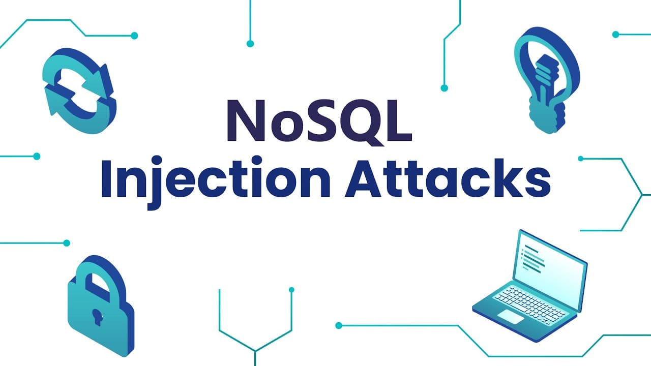 NORTH NETWORKS | Seguridad para Infraestructuras de TI.